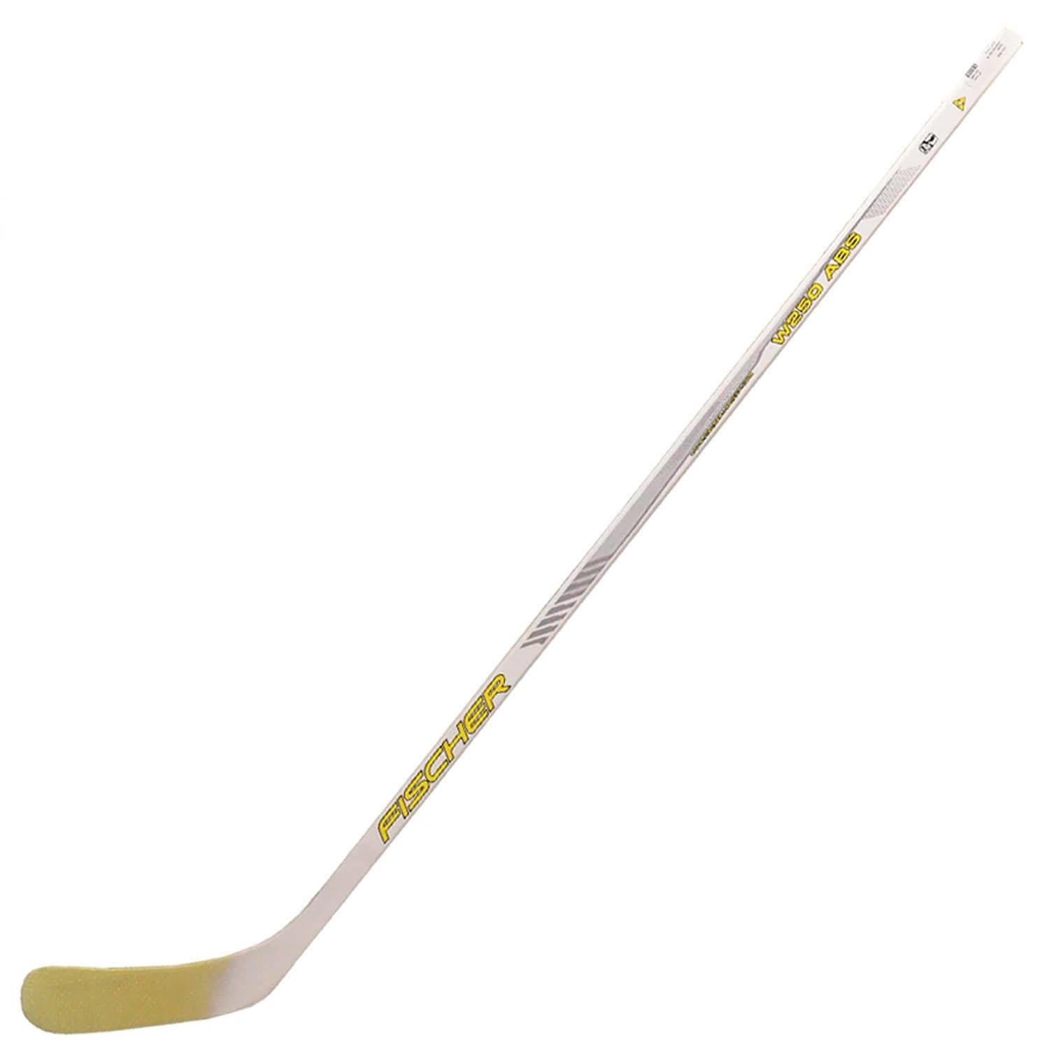 FISCHER STK SR - RinkSide Sports
