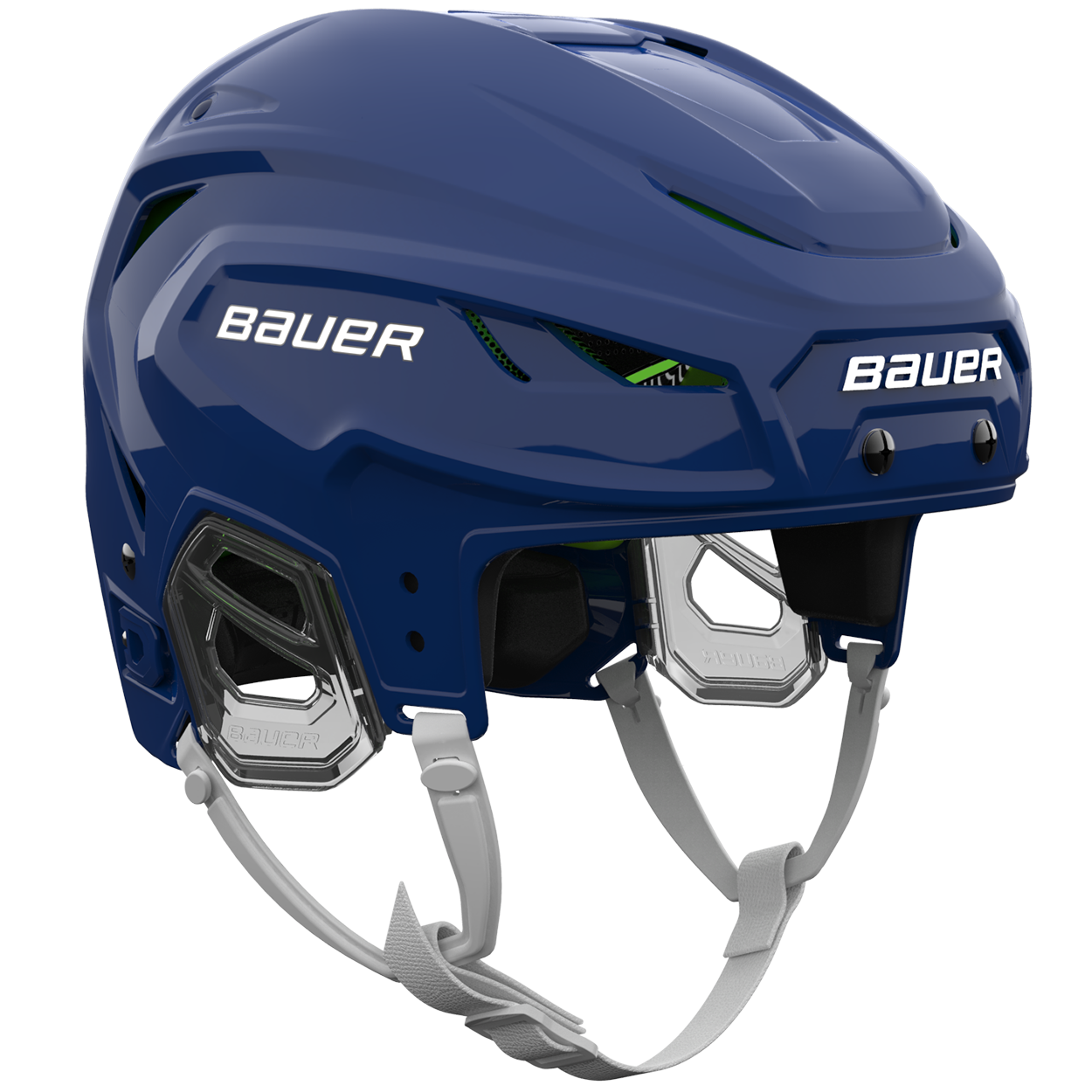 BAUER HH HYPERLITE HELMET - RinkSide Sports