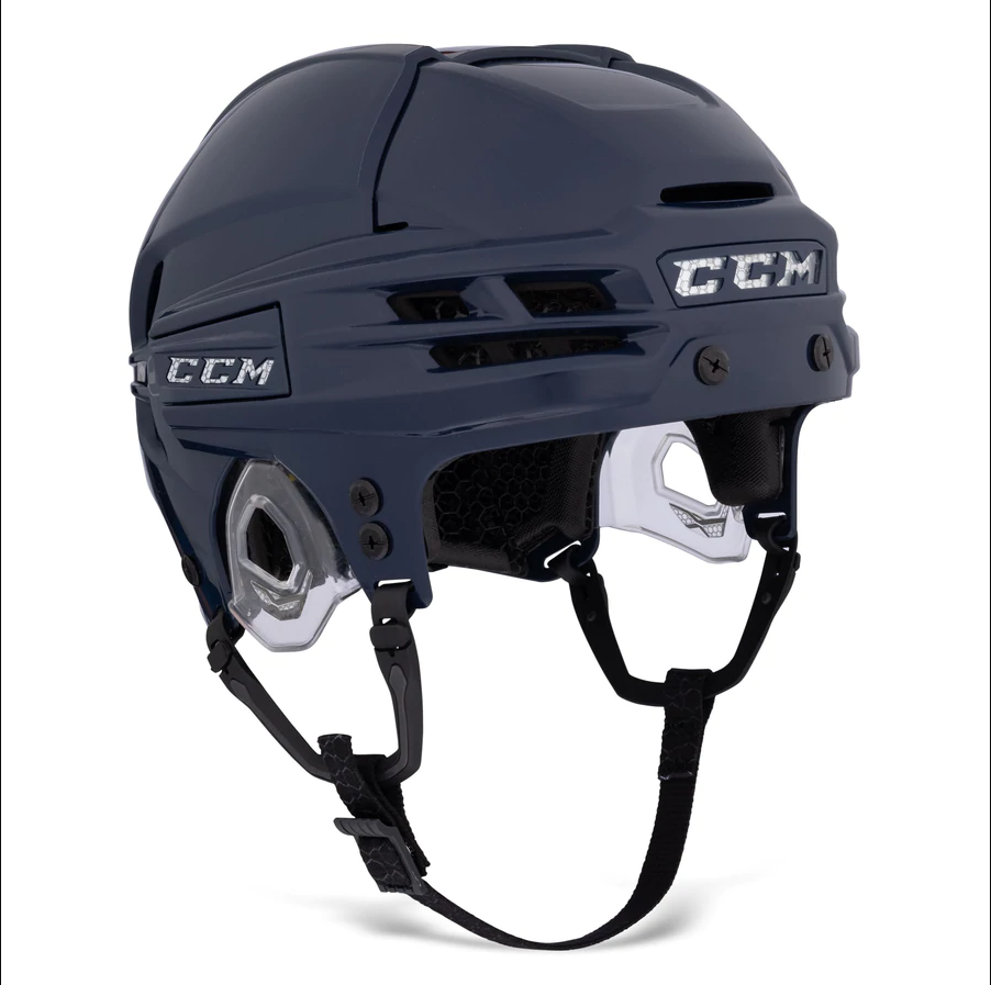 CCM HH SUPER TACKS X - RinkSide Sports