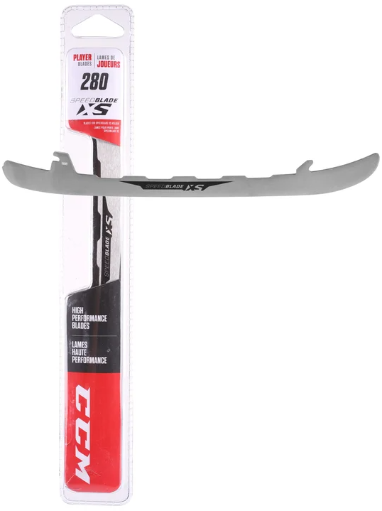 CCM RUNNER XS STAINLESS - RinkSide Sports