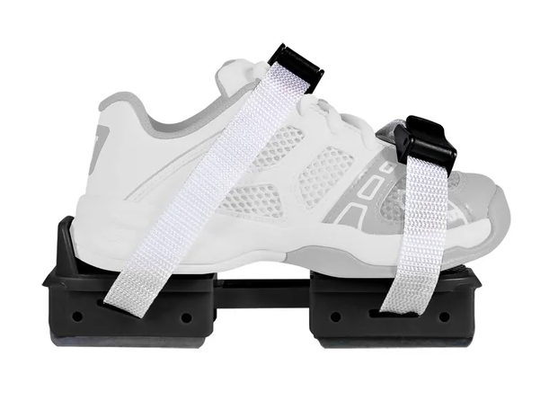 A&R BOB SKATES - RinkSide Sports