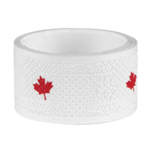 DSP Lizard Skin FLAG - RinkSide Sports