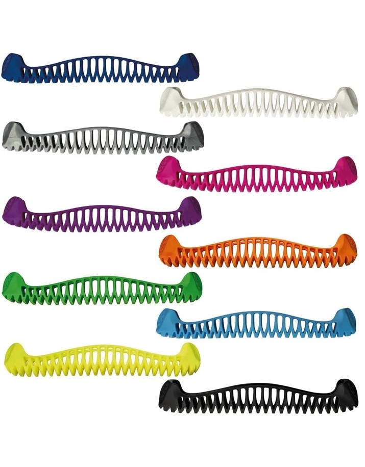 EDEA E-GUARDS STANDARD - RinkSide Sports