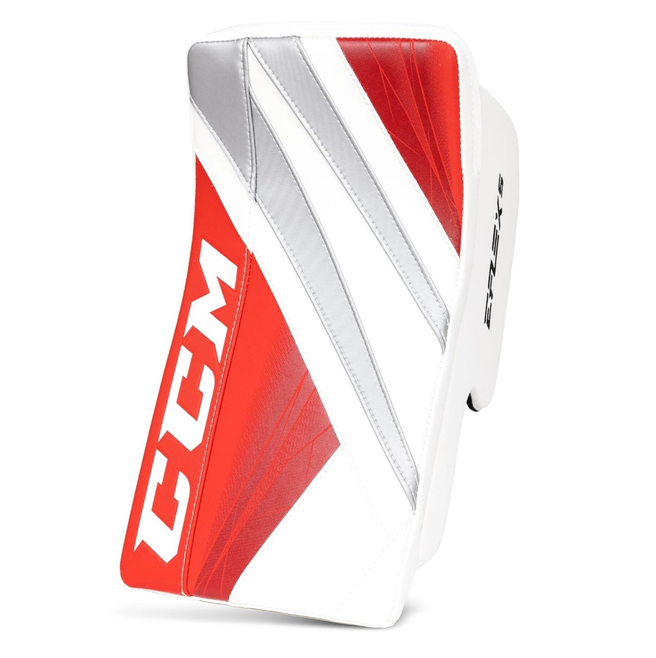 Ccm Gb Eflex 5 Sr Rinkside Sports