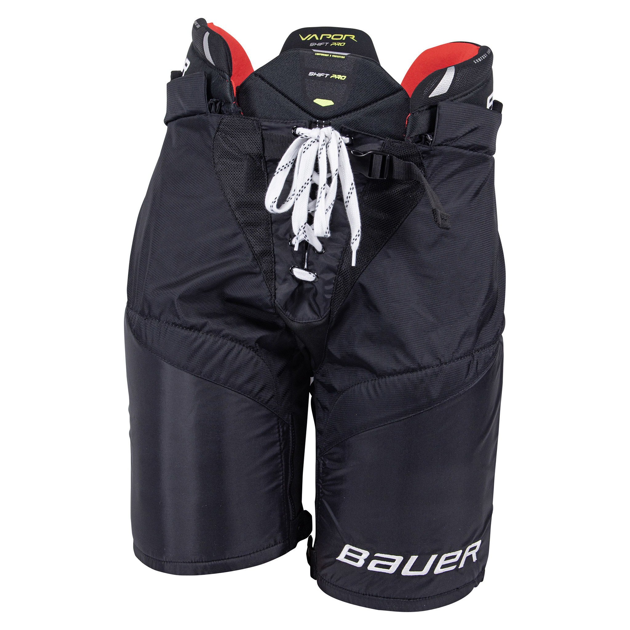 BAUER HP S22 VAPOR SHIFT PRO INT - RinkSide Sports