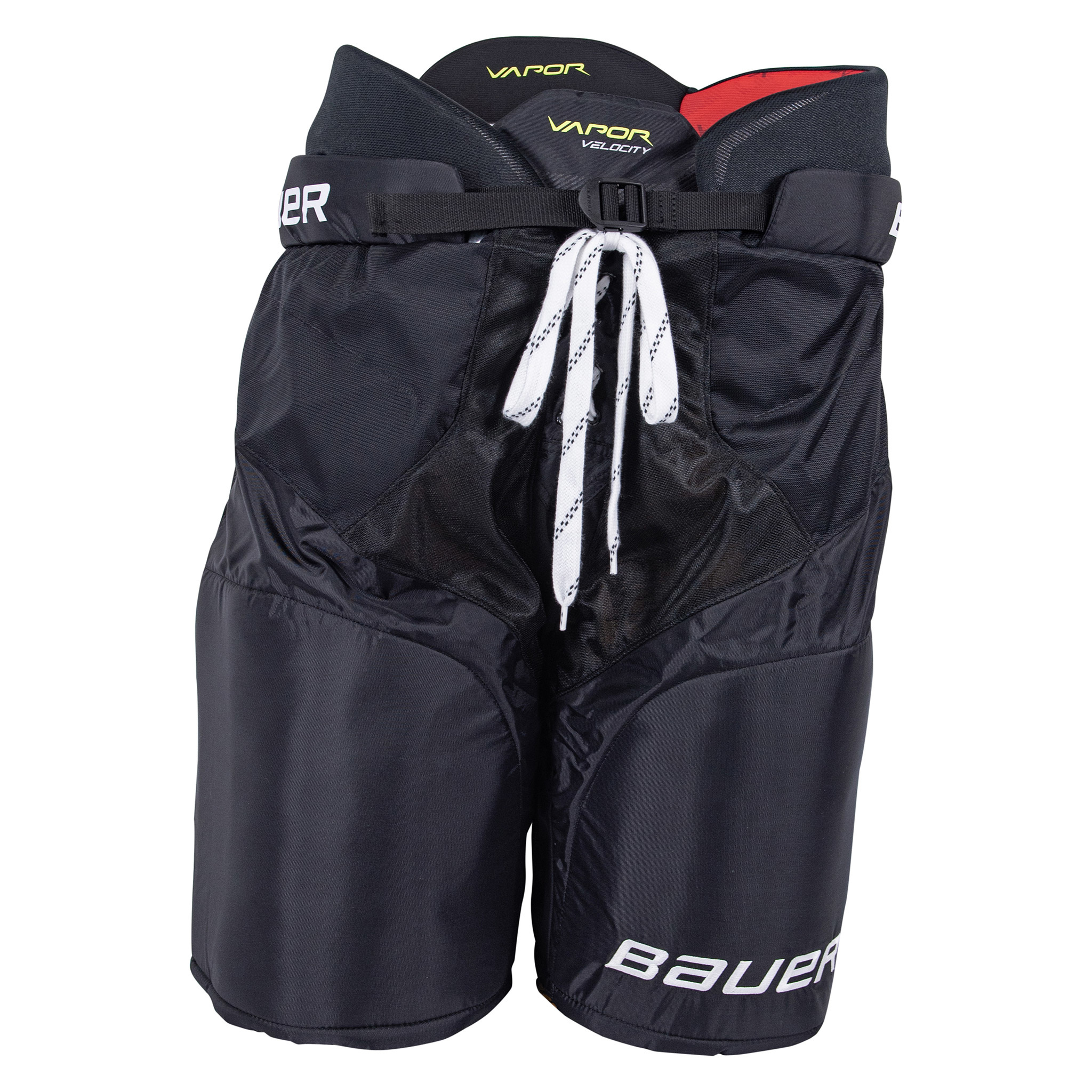 BAUER HP S22 VAPOR VELOCITY INT - RinkSide Sports