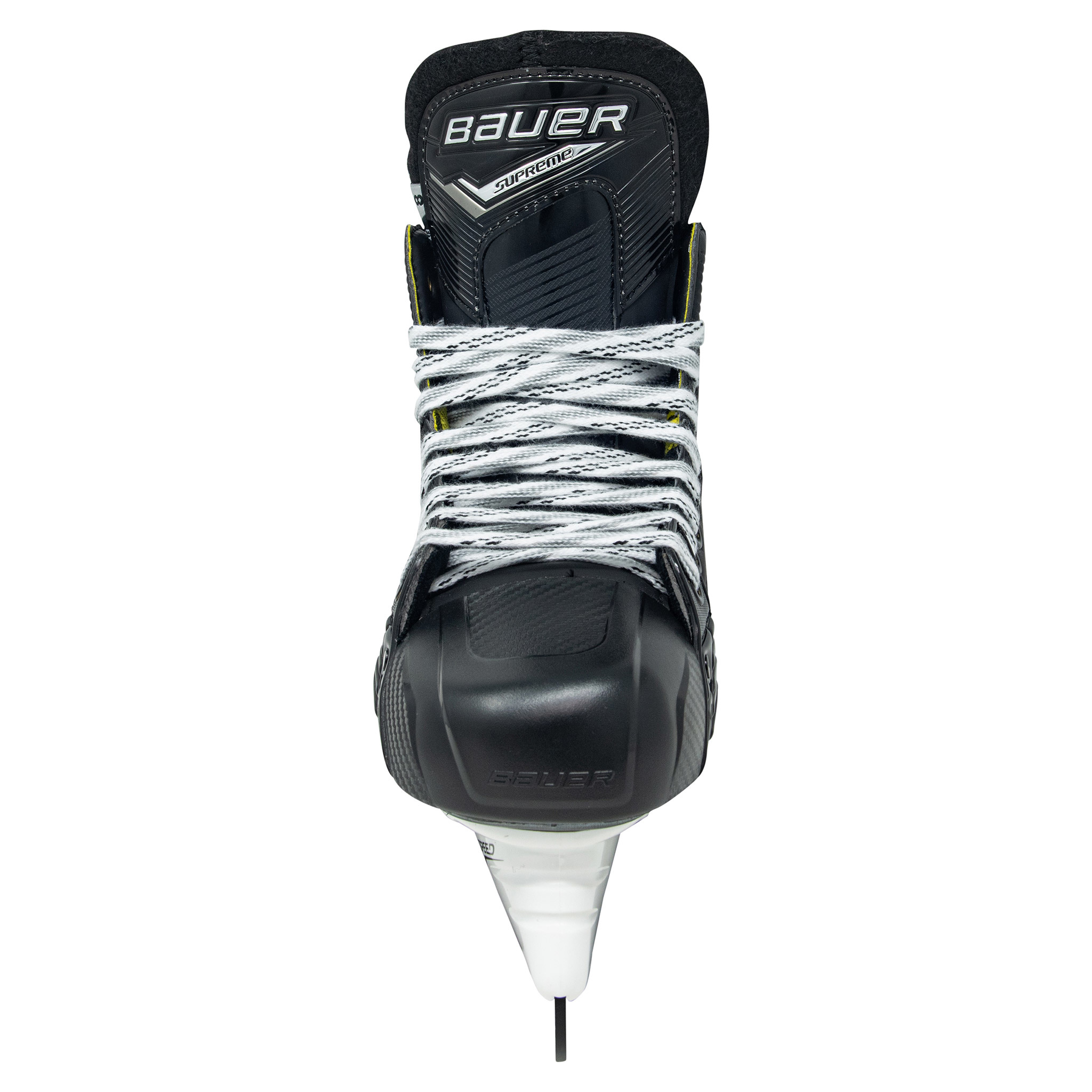 BAUER S22 SUPREME MATRIX SKATE SR - RinkSide Sports