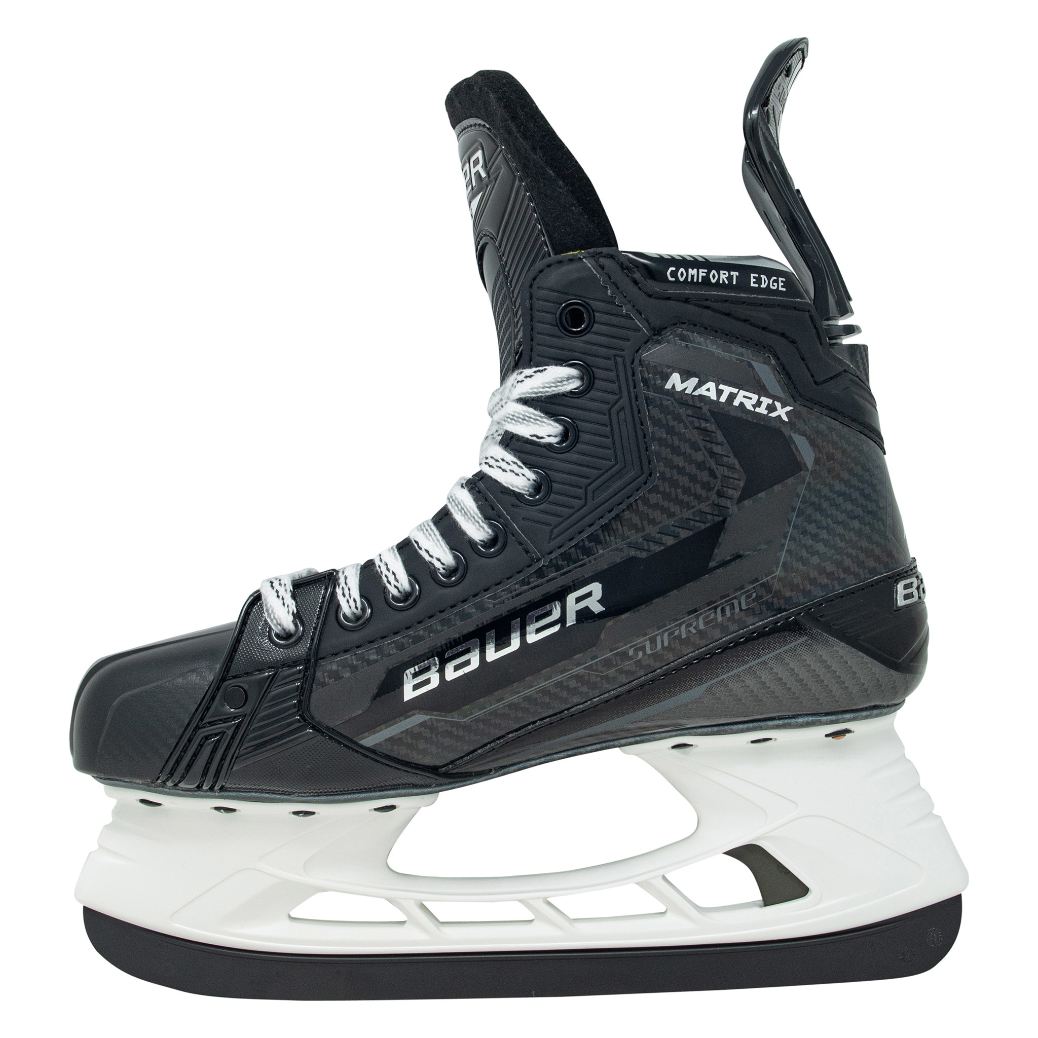 BAUER S22 SUPREME MATRIX SKATE SR - RinkSide Sports