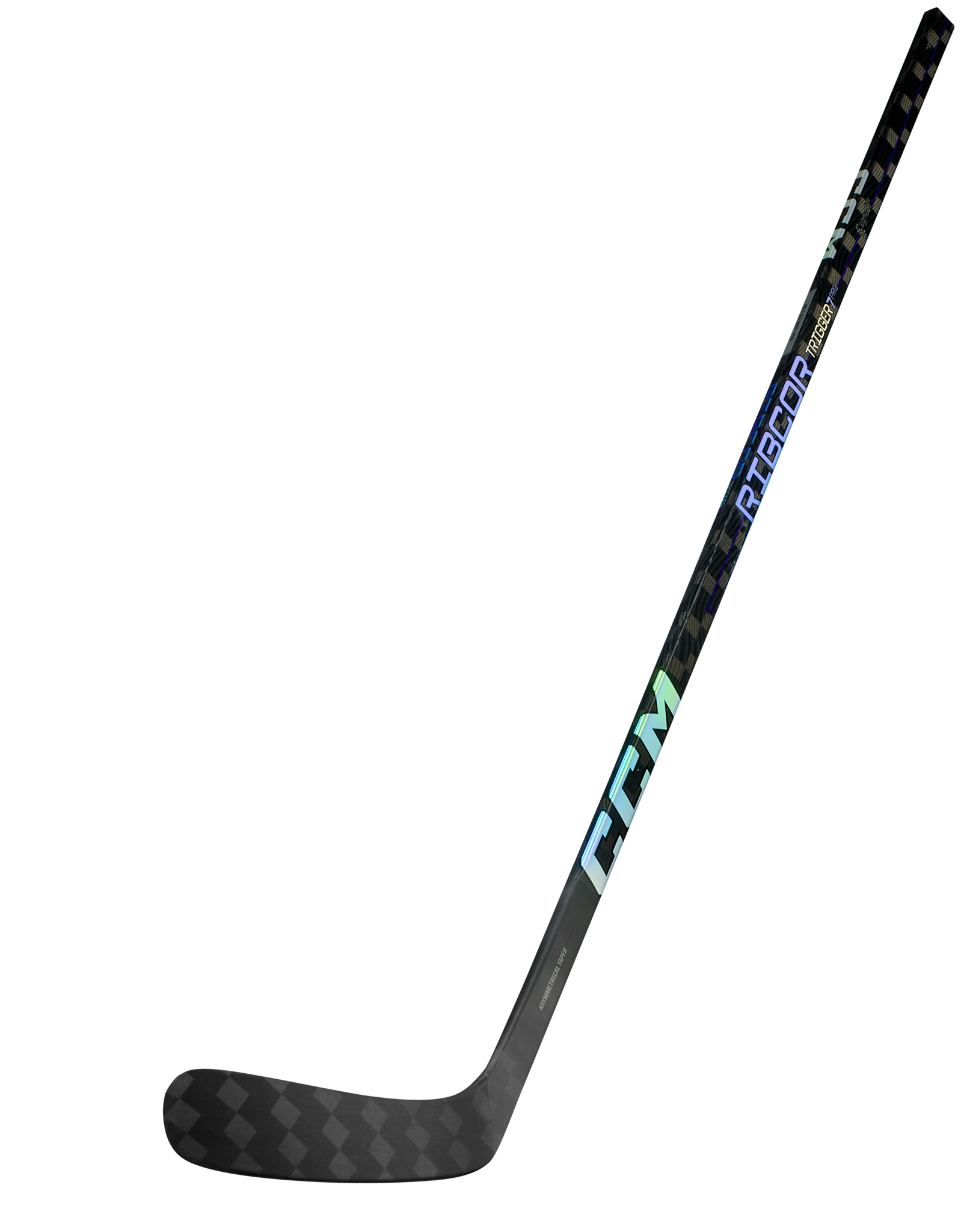 CCM STICK S22 RIBCOR TRIGGER 7 PRO INT - RinkSide Sports