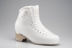 EDEA CONCERTO LADIES - RinkSide Sports