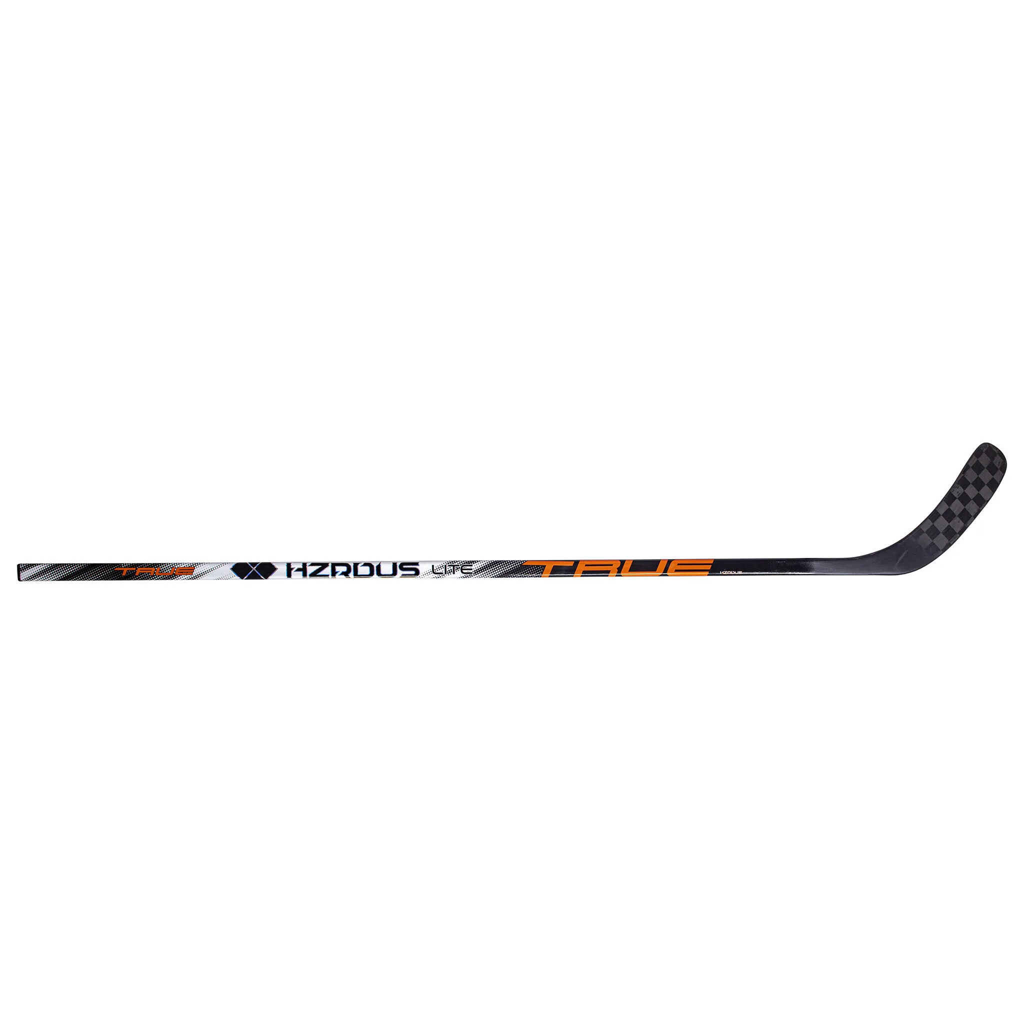 TRUE STICK S22 HZRDUS LITE SR - RinkSide Sports