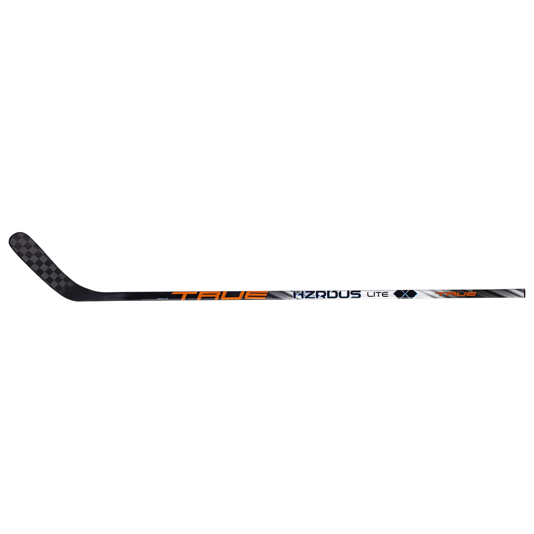 TRUE STICK S22 HZRDUS LITE SR - RinkSide Sports