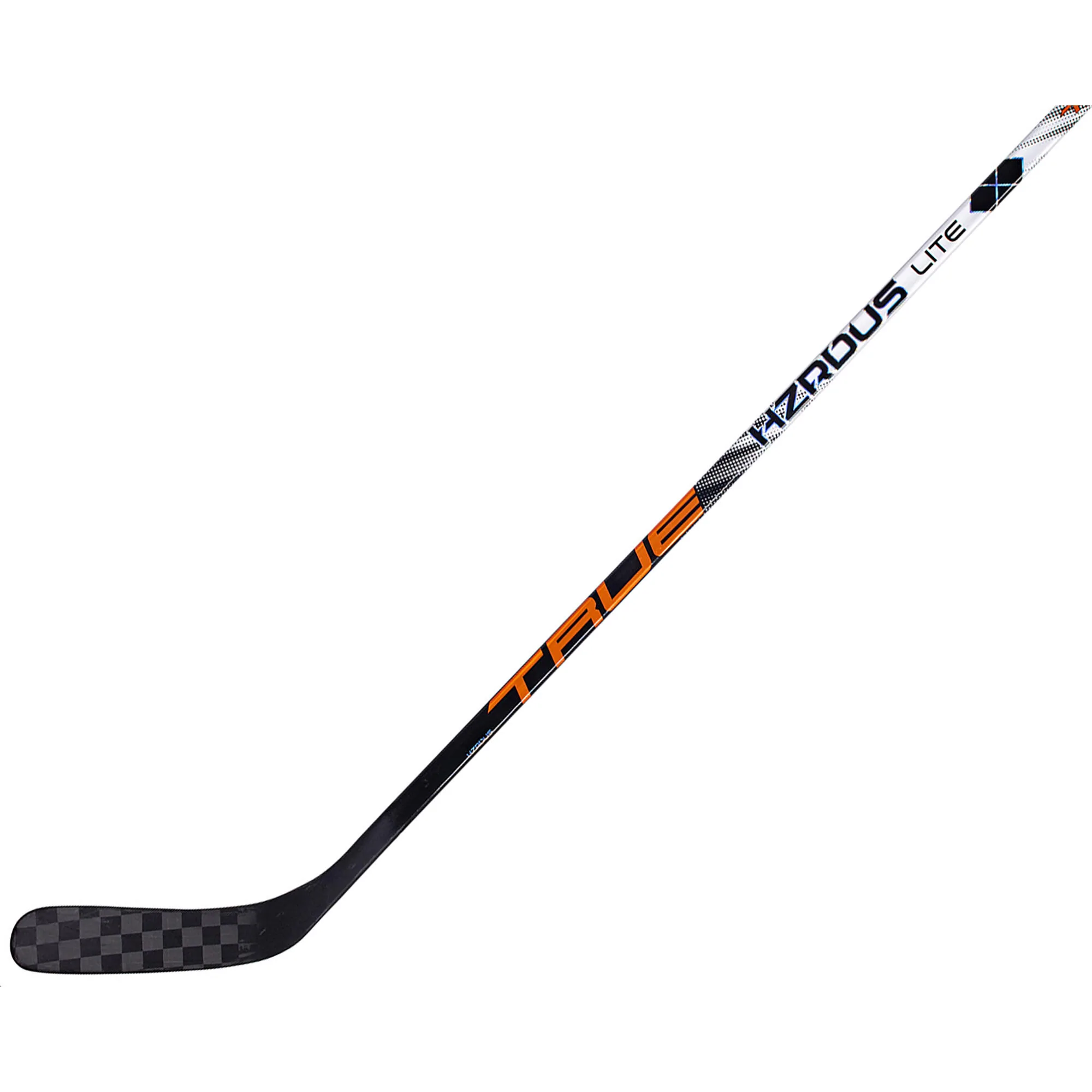 TRUE STICK S22 HZRDUS LITE SR - RinkSide Sports