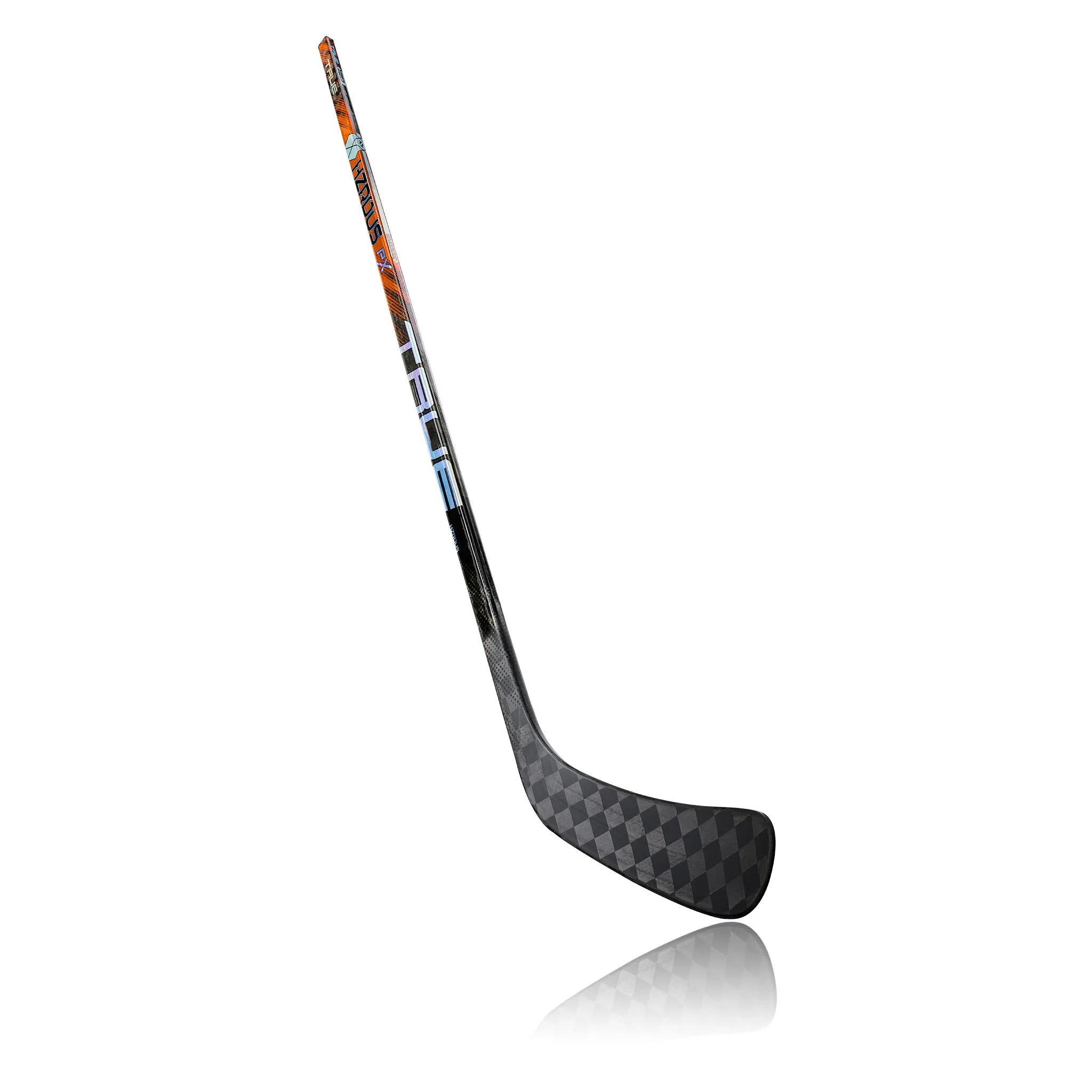 TRUE STICK S22 HZRDUS PX SR - RinkSide Sports
