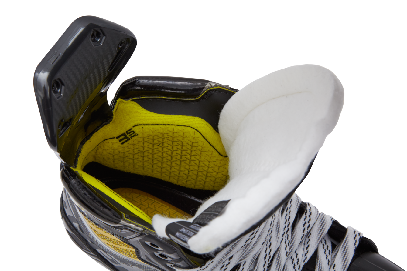 BAUER SUPREME 3S PRO SKATE INT - RinkSide Sports