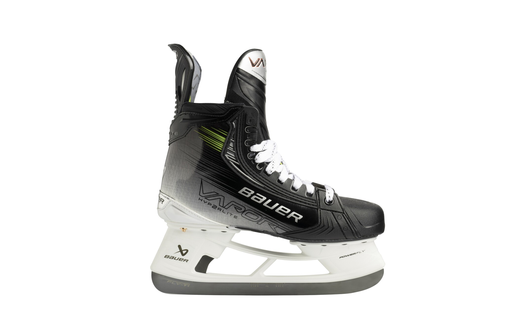 BAUER SKATE S23 VAPOR HYPERLITE2 SR - RinkSide Sports