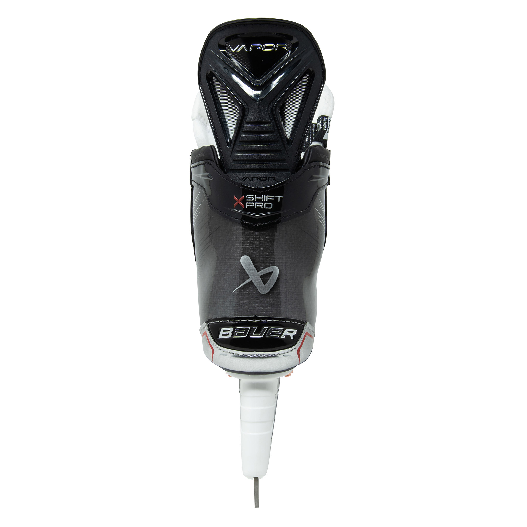 BAUER SKATE S23 VAPOR SHIFT PRO SR - RinkSide Sports