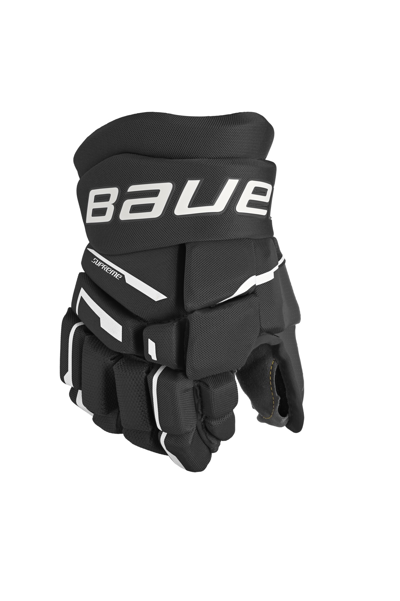 BAUER HG S23 SUPREME M3 JR - RinkSide Sports