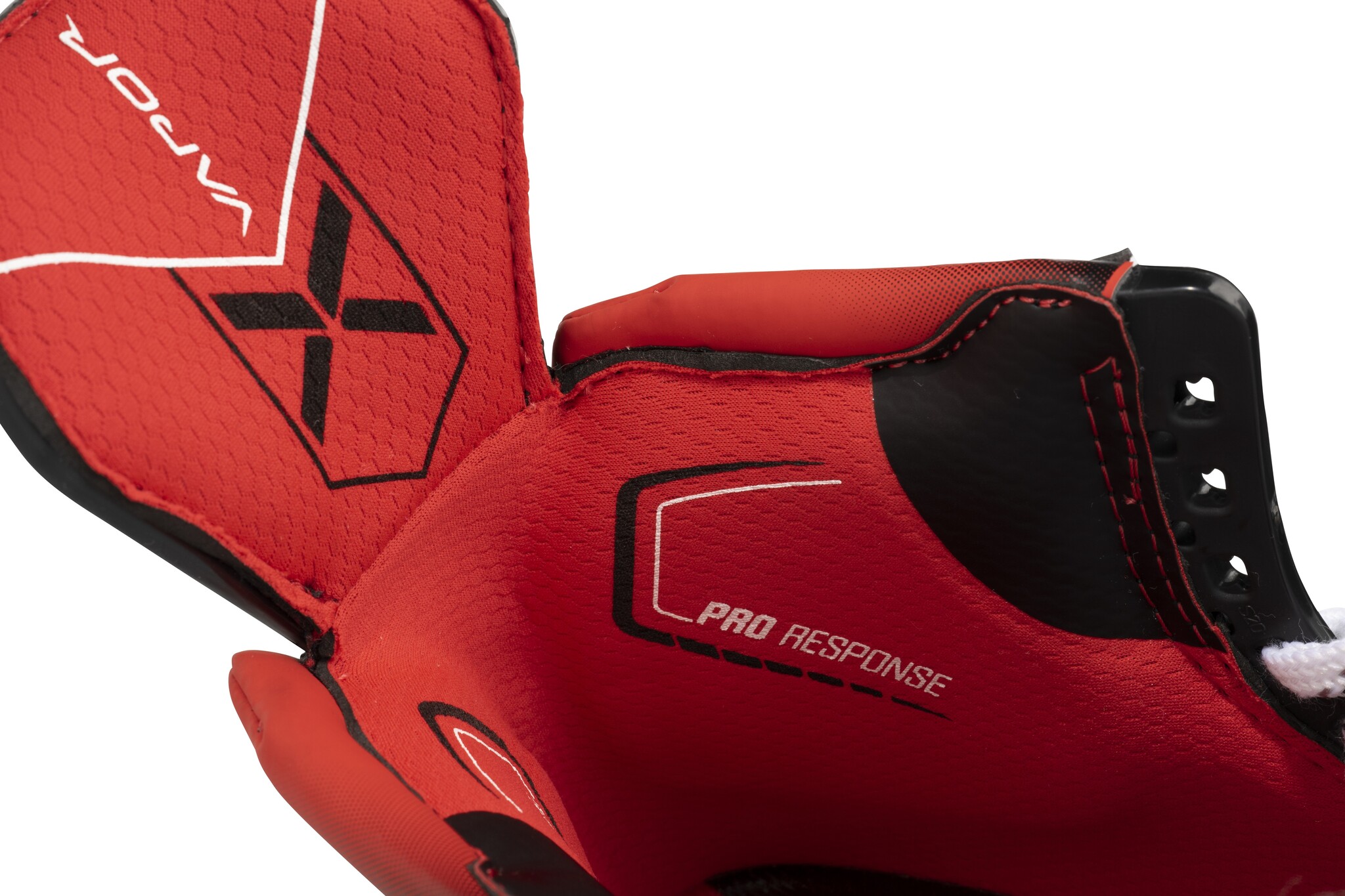 BAUER SKATE S23 VAPOR X5 PRO SR - RinkSide Sports