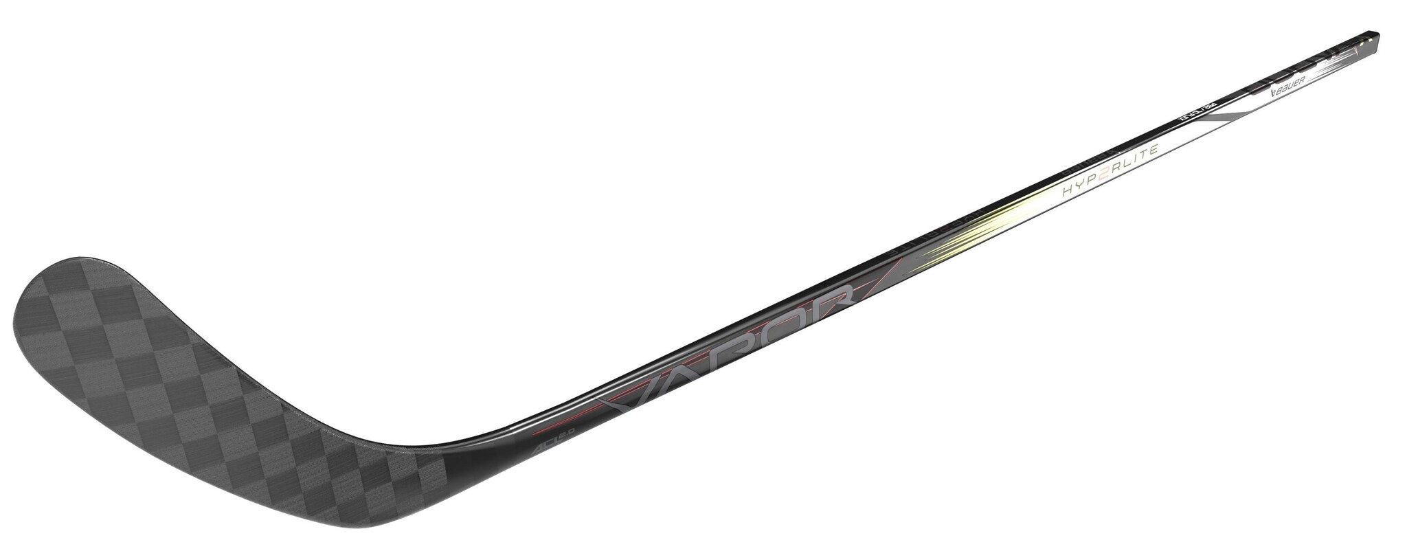 BAUER STICK S23 VAPOR HYPERLITE2 JR 40 - RinkSide Sports