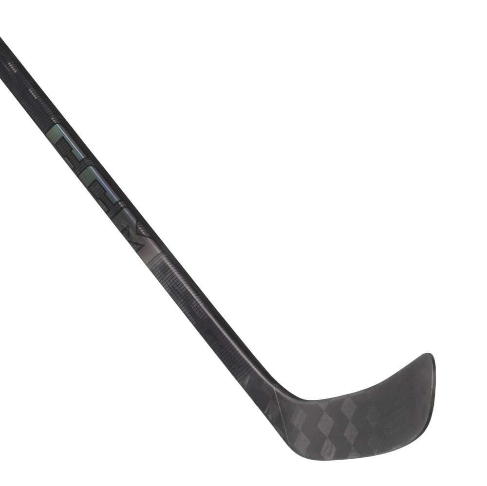 CCM STICK S23 HSFT GHOST SR - RinkSide Sports