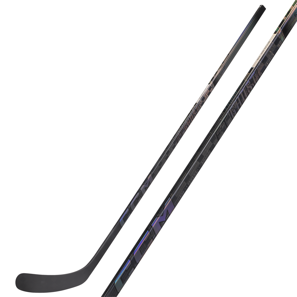 CCM STICK S23 HSFT GHOST SR - RinkSide Sports