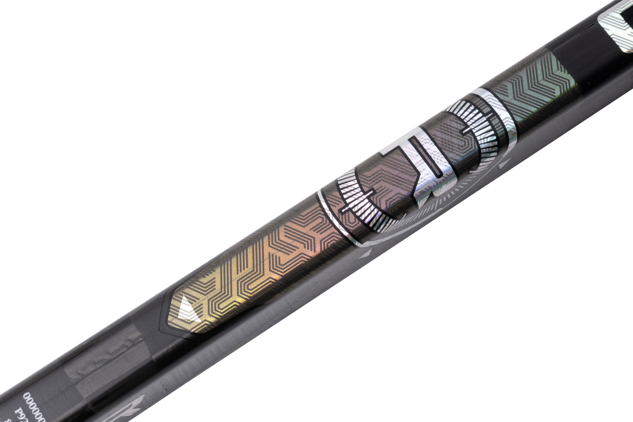 BAUER STICK S23 AG5NT PROTO-R SR - RinkSide Sports