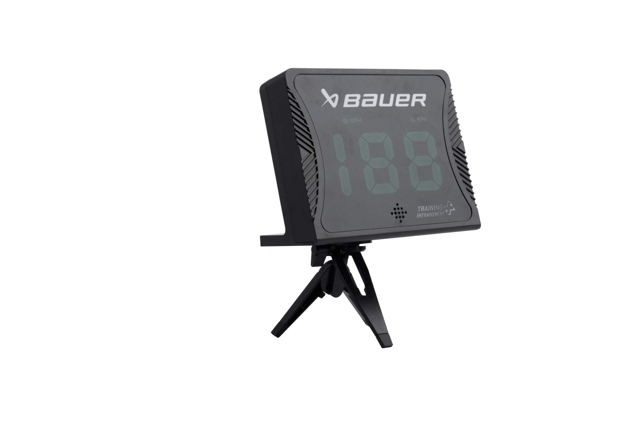 BAUER S23 MULTI SPORT REACTOR RADAR GUN - RinkSide Sports