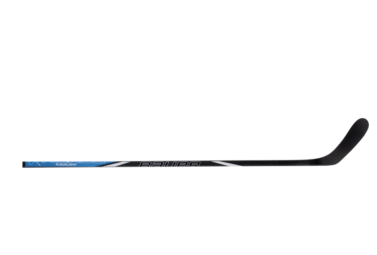 BAUER STICK S24 NEXUS E40 INT - RinkSide Sports