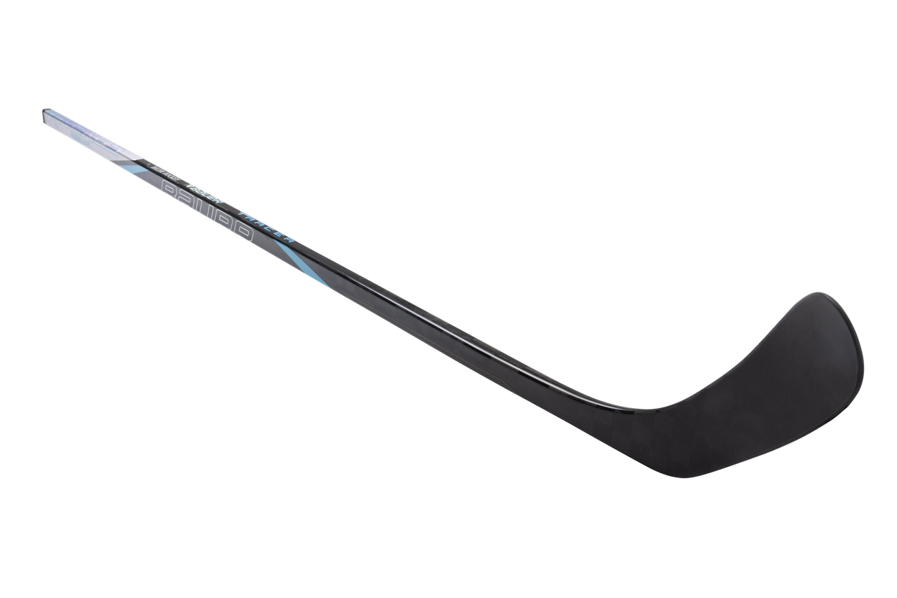 BAUER STICK S24 NEXUS TRACER JR - RinkSide Sports