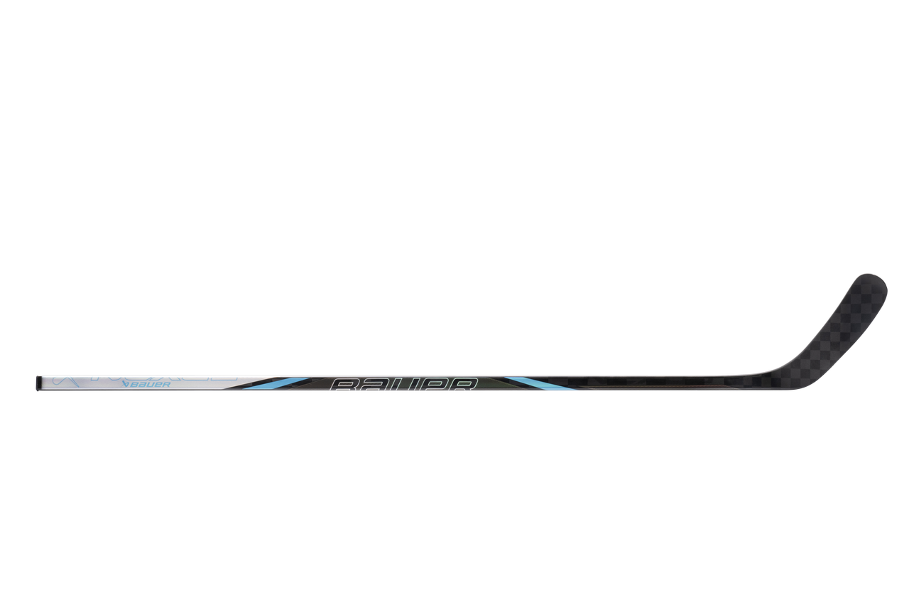 BAUER STICK S24 NEXUS TRACER SR - RinkSide Sports