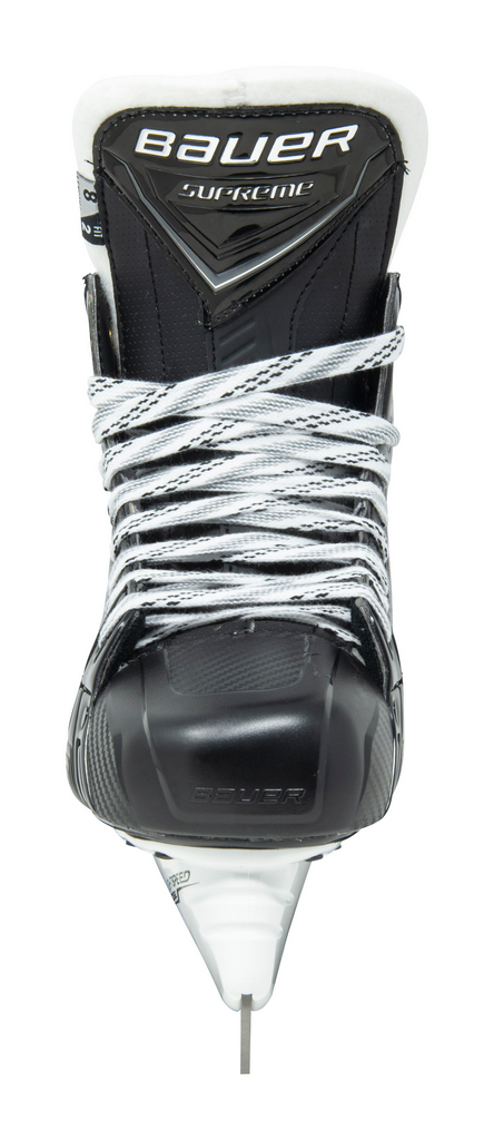 BAUER SKATES S24 SUPREME MATRIX SR - RinkSide Sports
