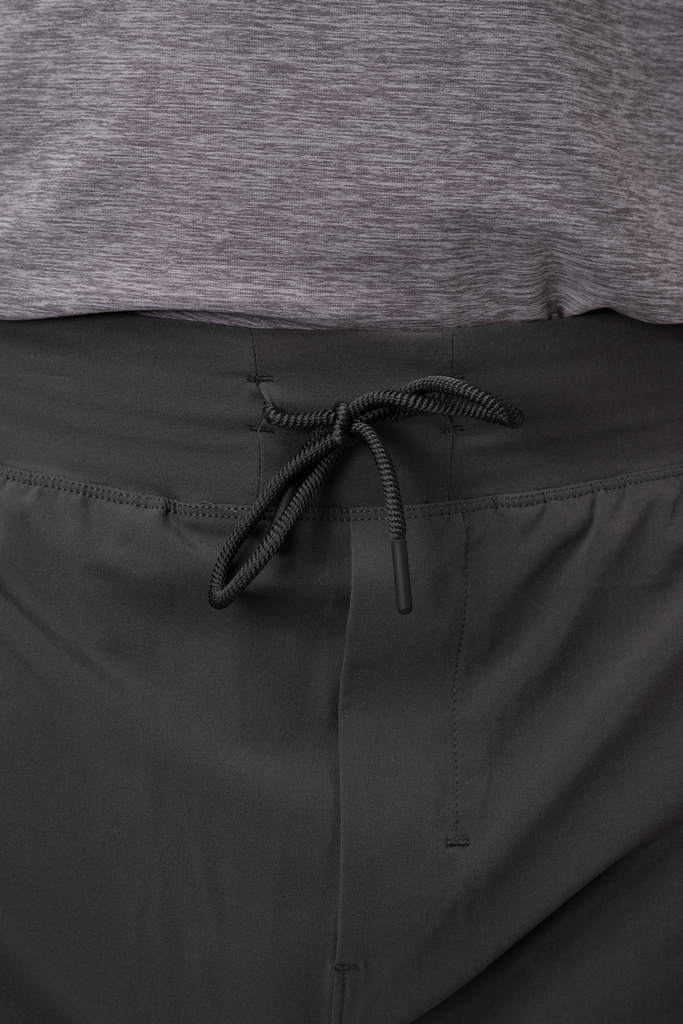 BAUER S24 FLC CORE TRAIN SHORT - RinkSide Sports