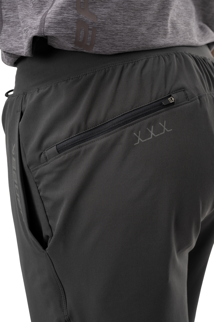 BAUER S24 FLC CORE TRAIN SHORT - RinkSide Sports