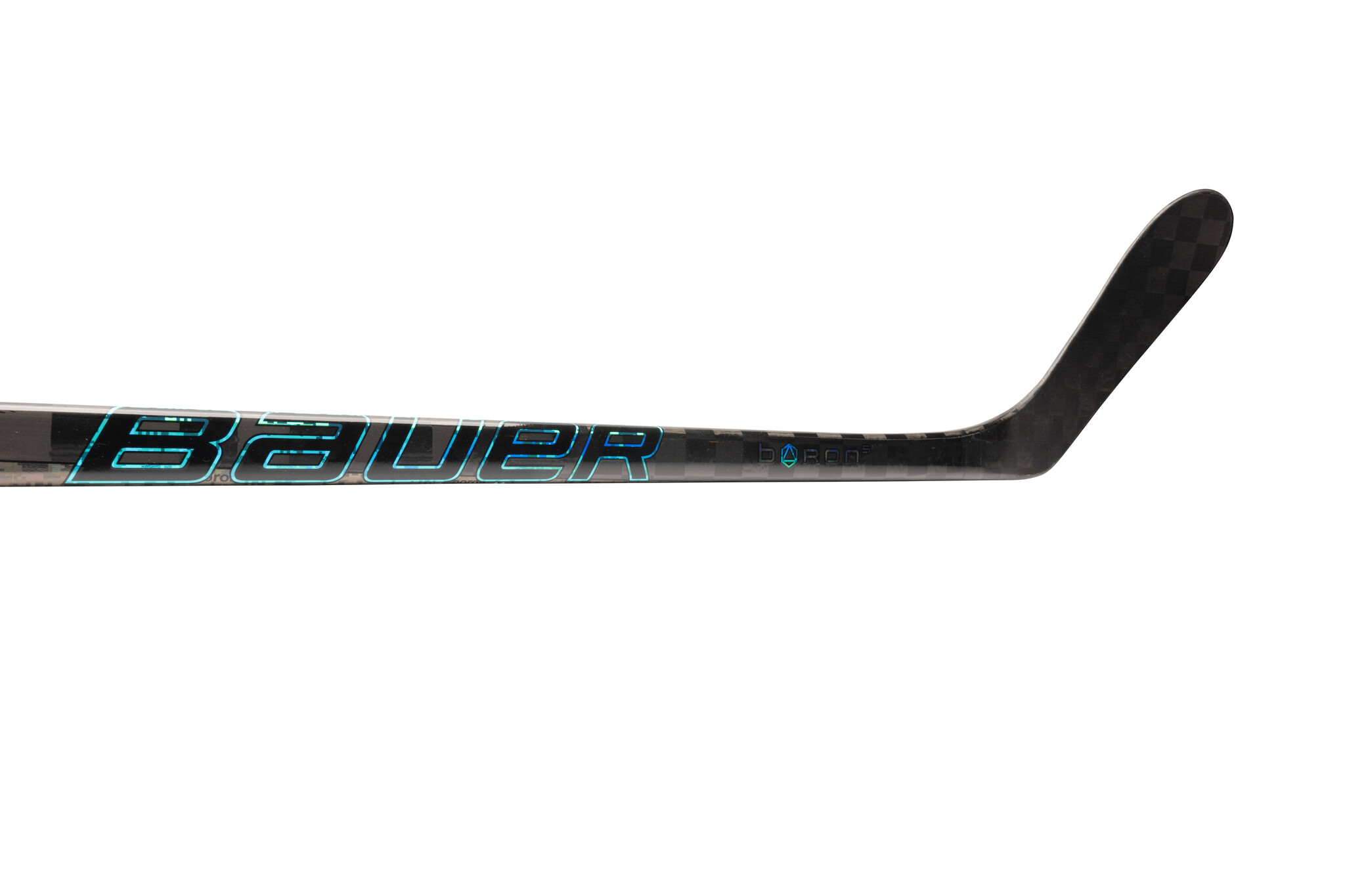 BAUER STICK S24 TWITCH JR - RinkSide Sports