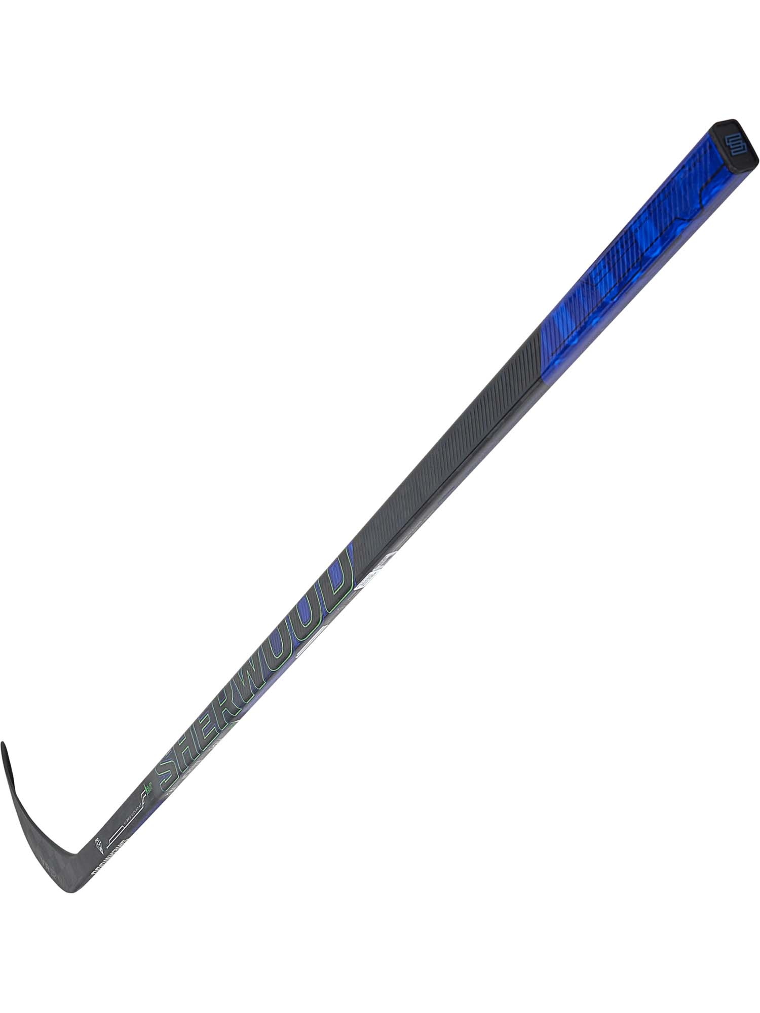 SHER STICK S24 CODE ENCRYPT PRO JR - RinkSide Sports