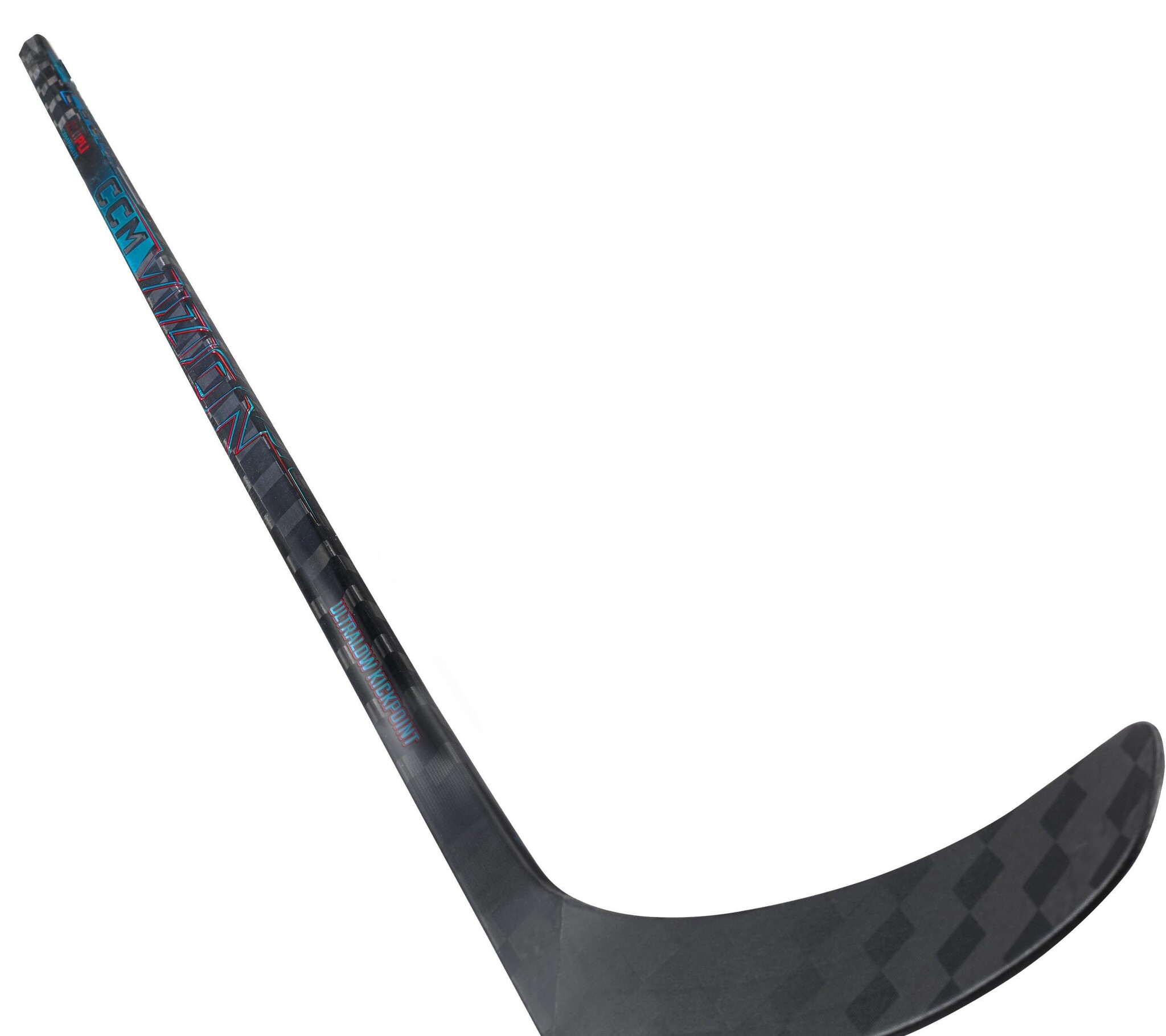 CCM STICK S25 VIZION SR - RinkSide Sports