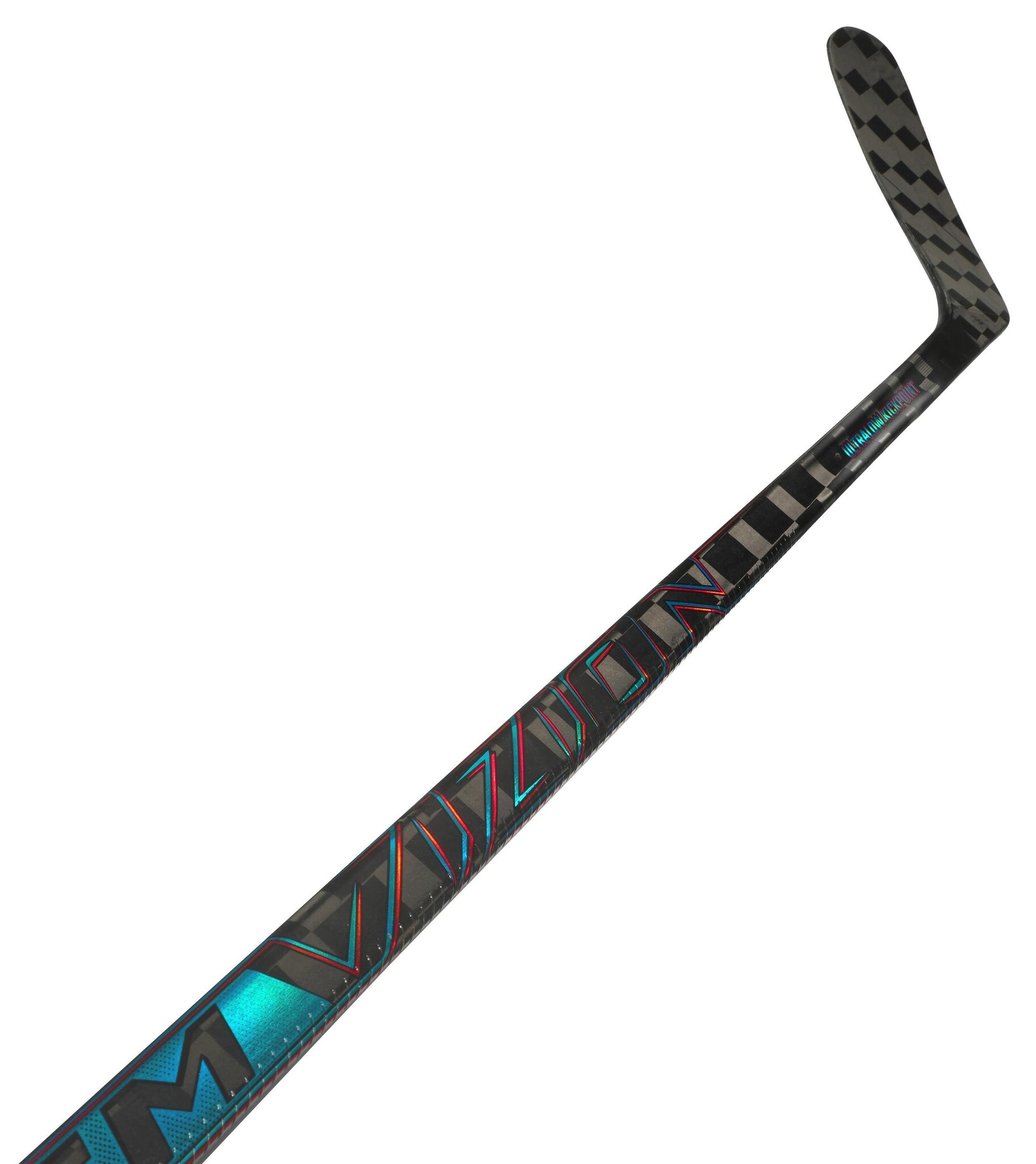CCM STICK S25 VIZION SR - RinkSide Sports