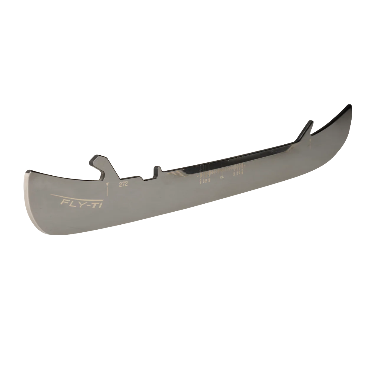 BAUER RUNNER FLY-TI - RinkSide Sports