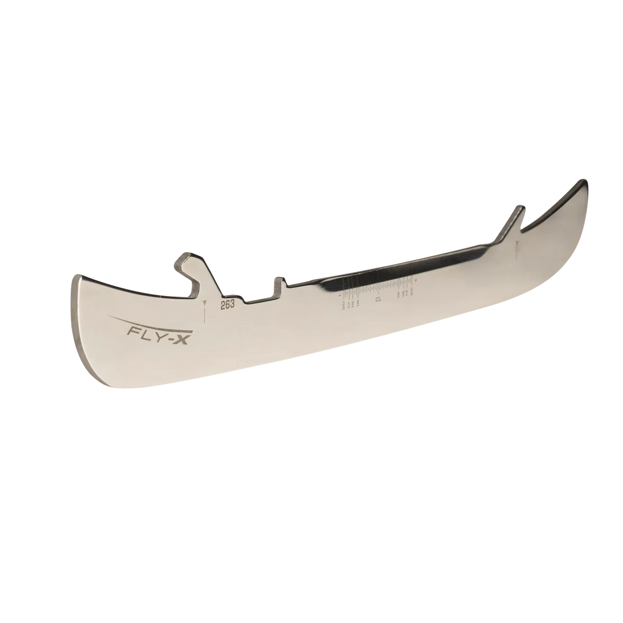 BAUER RUNNER FLY-X - RinkSide Sports