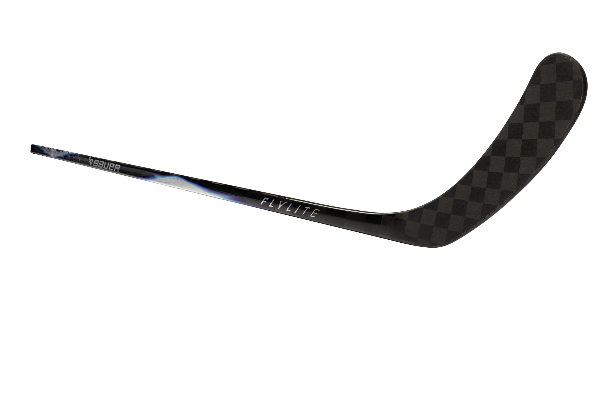 BAUER STICK S25 VAPOR FLYLITE SR - RinkSide Sports