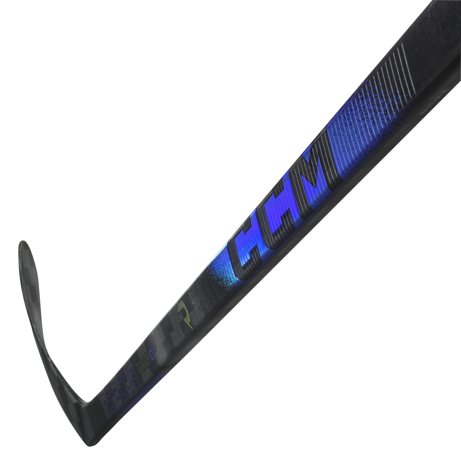 CCM STICK S25 RIBCOR TRIGGER10 PRO INT - RinkSide Sports