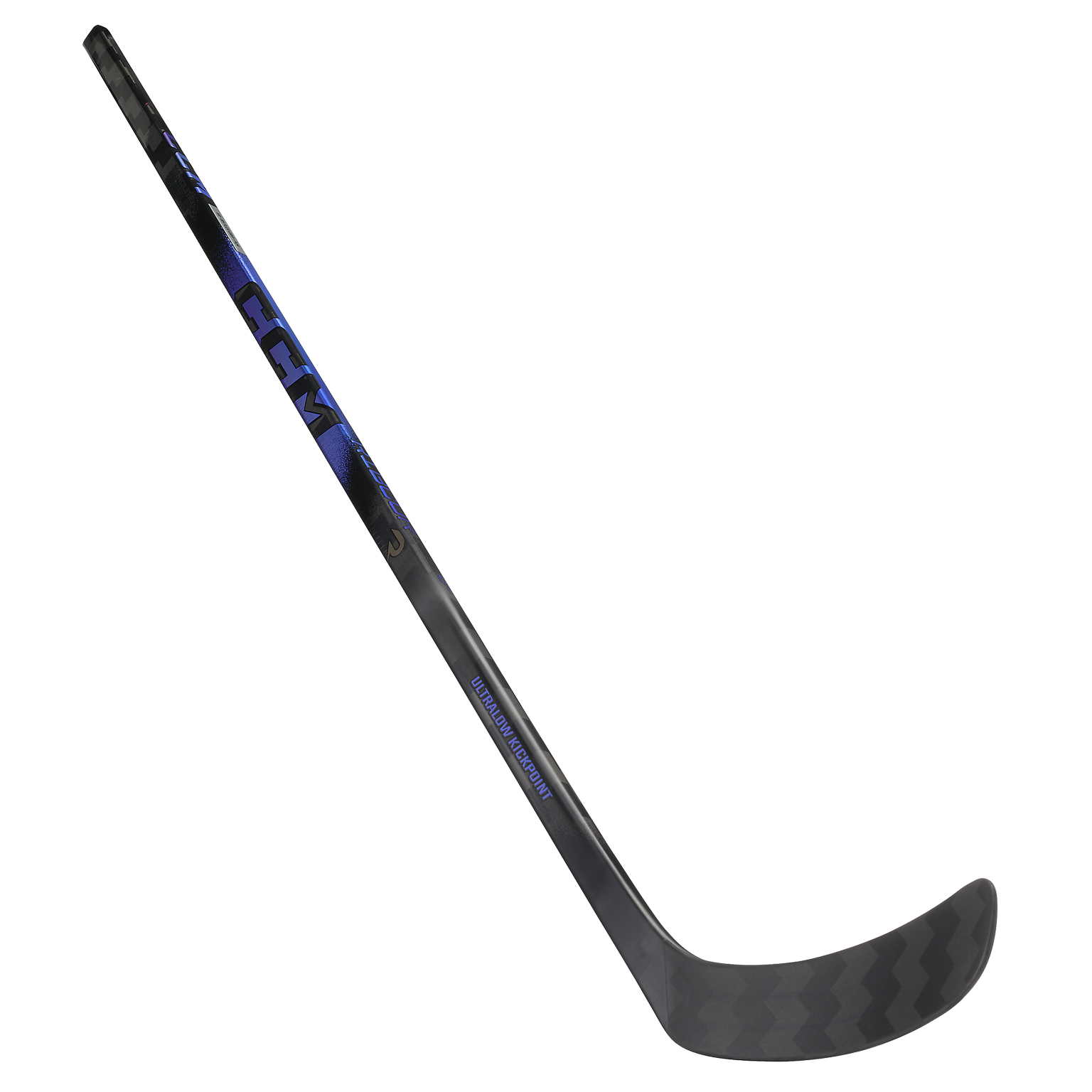 CCM STICK S25 RIBCOR TRIGGER10 PRO JR - RinkSide Sports