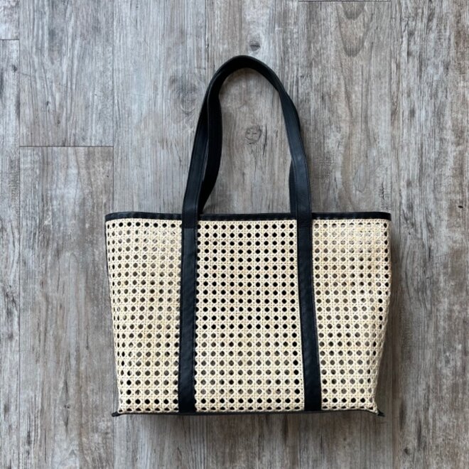 Collection - Betsy King Shoes