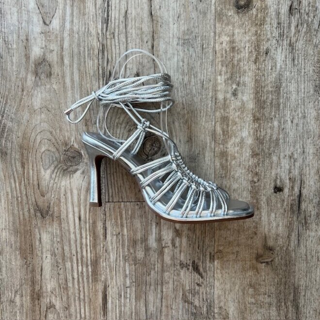 Shoes - Betsy King Shoes