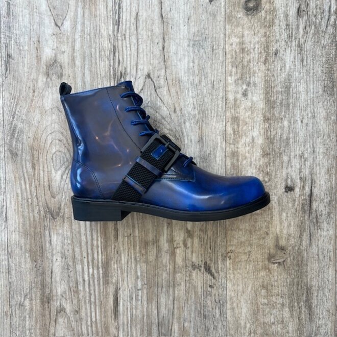 Collection - Betsy King Shoes