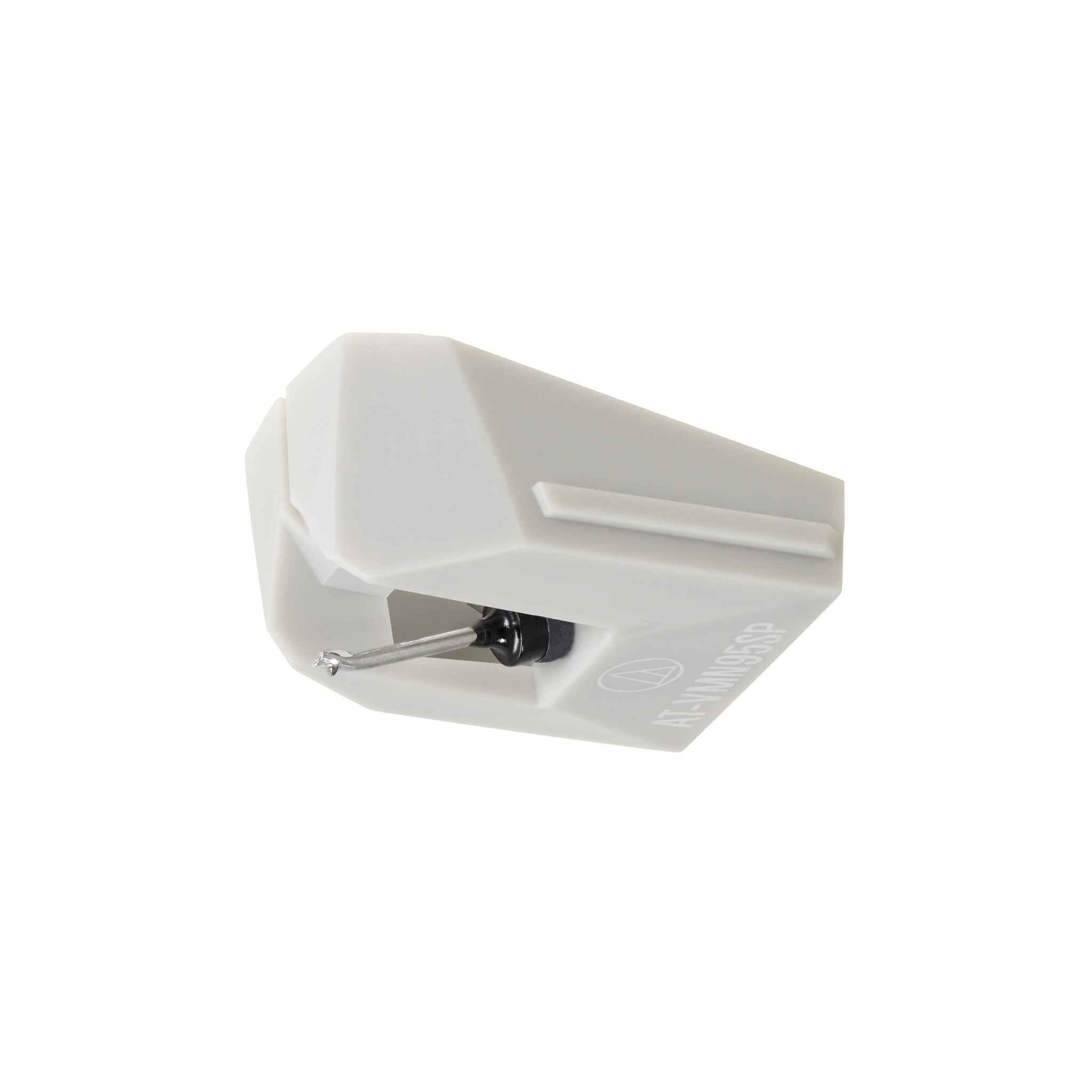 Audio-Technica Audio-Technica AT-VMN95SP 78-rpm Phono Stylus ...