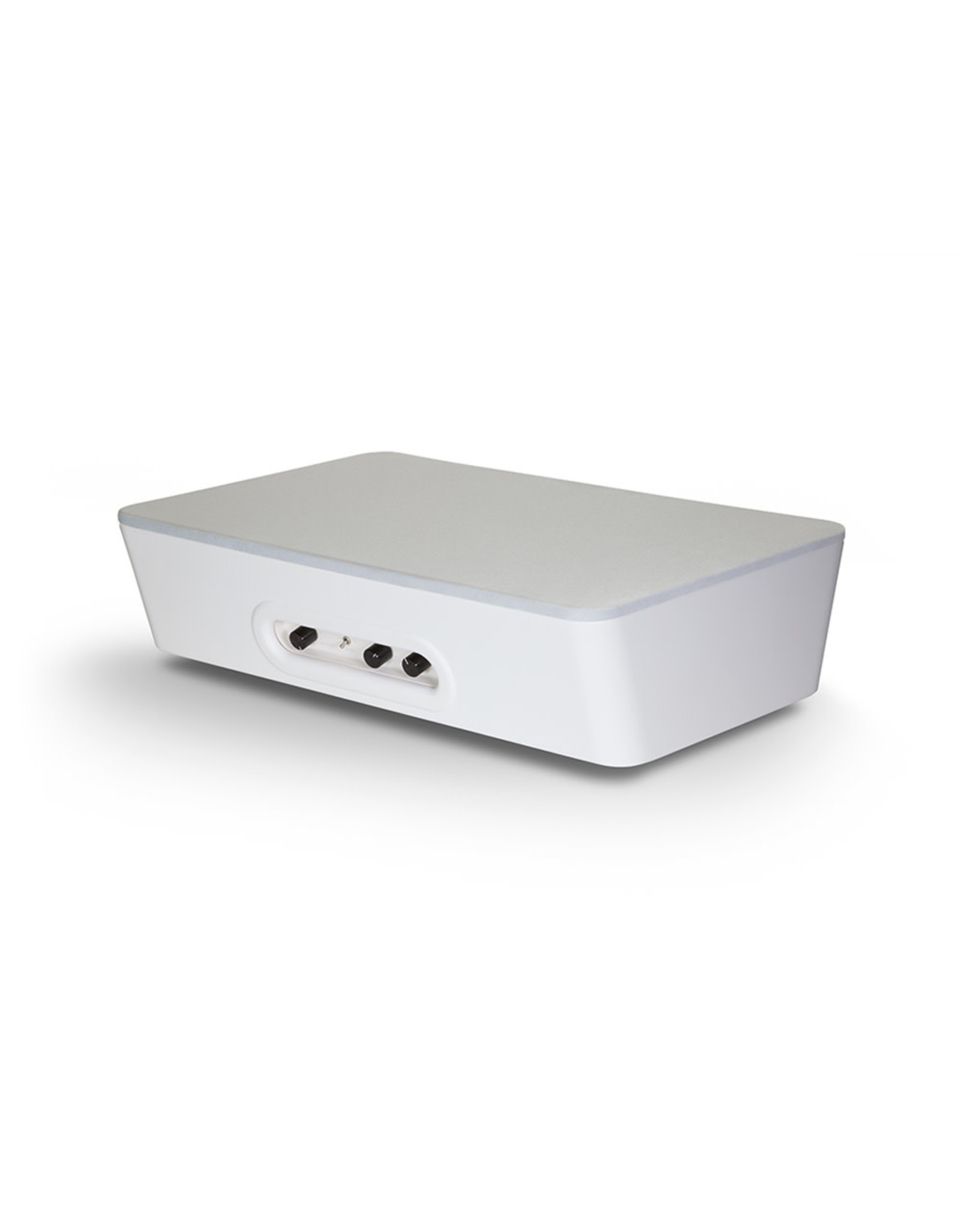 Bluesound Pulse Sub - Hawthorne Stereo