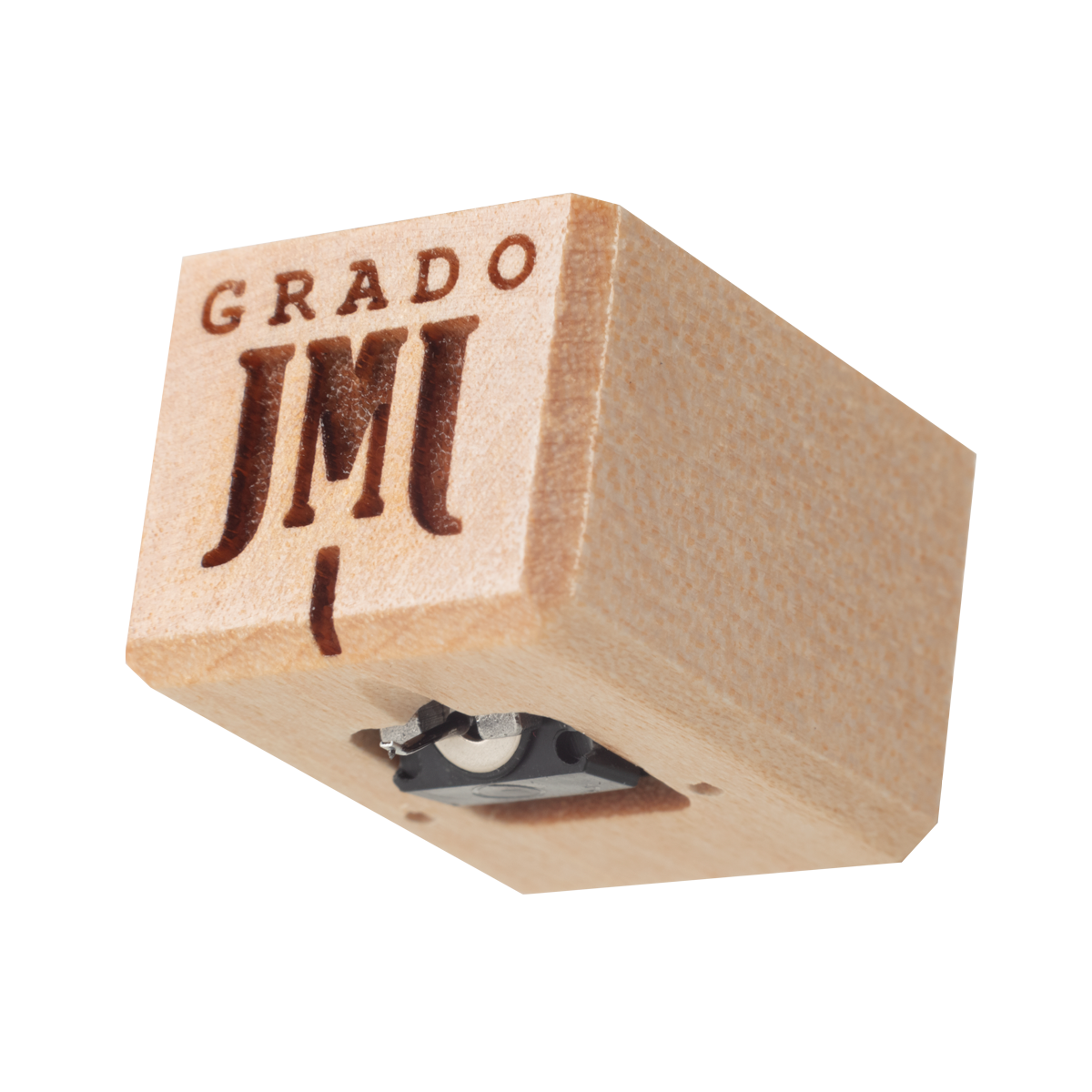 Grado Labs Grado Timbre Opus3 Phono Cartridge - Hawthorne Stereo