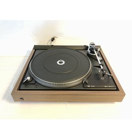 Used Turntables - Hawthorne Stereo